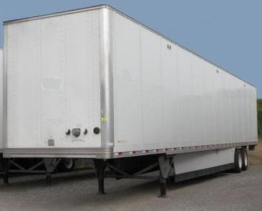 CDL Truck Solutions | Acampo, California | Peterbilt, Volvo ...